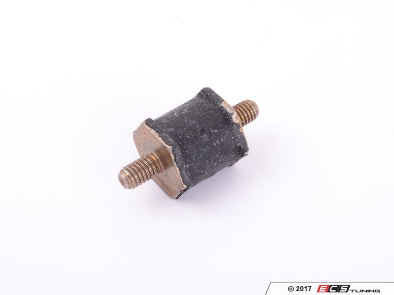 Genuine BMW - 64118391398 - DAMPER (64-11-8-391-398)