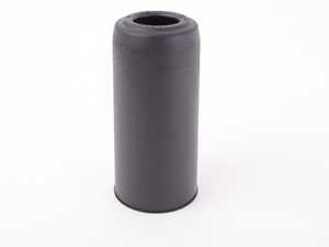 Audi C7 S7 Quattro 4.0T Rear Shocks - ECS Tuning