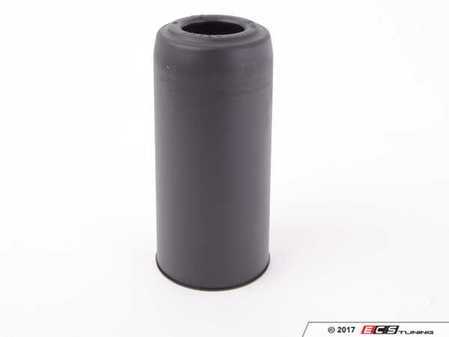 Genuine Volkswagen Audi - 8K0512137A - Rear Dust Boot - Priced Each ...