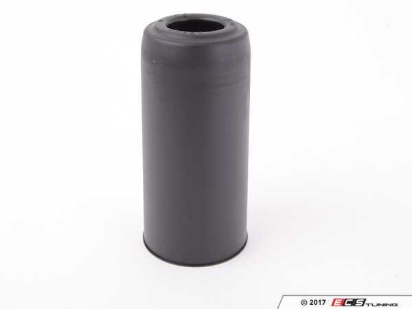 Genuine Volkswagen Audi - 8K0512137A - Rear Dust Boot - Priced Each ...