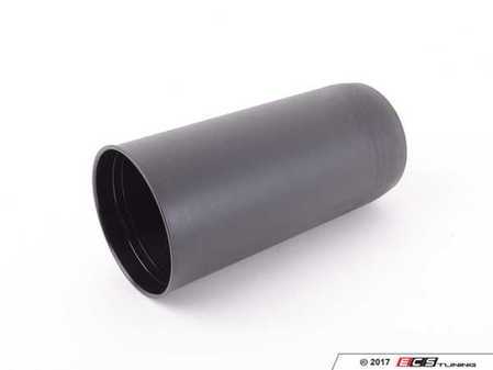 Genuine Volkswagen Audi - 8K0512137A - Rear Dust Boot - Priced Each ...