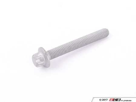 Genuine Mercedes Benz - 910143008019 - Bolt - Priced Each
