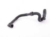 Kayser - 3B0131149F - Secondary Air Injection Hose - Outlet