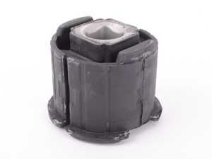 BMW E70 Subframe Parts - ECS Tuning