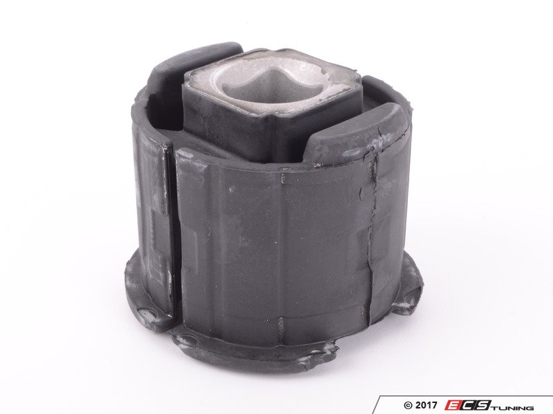 Lemforder - 33316784940 - Rear Subframe Bushing - Priced Each