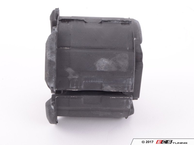 Lemforder - 33316784940 - Rear Subframe Bushing - Priced Each
