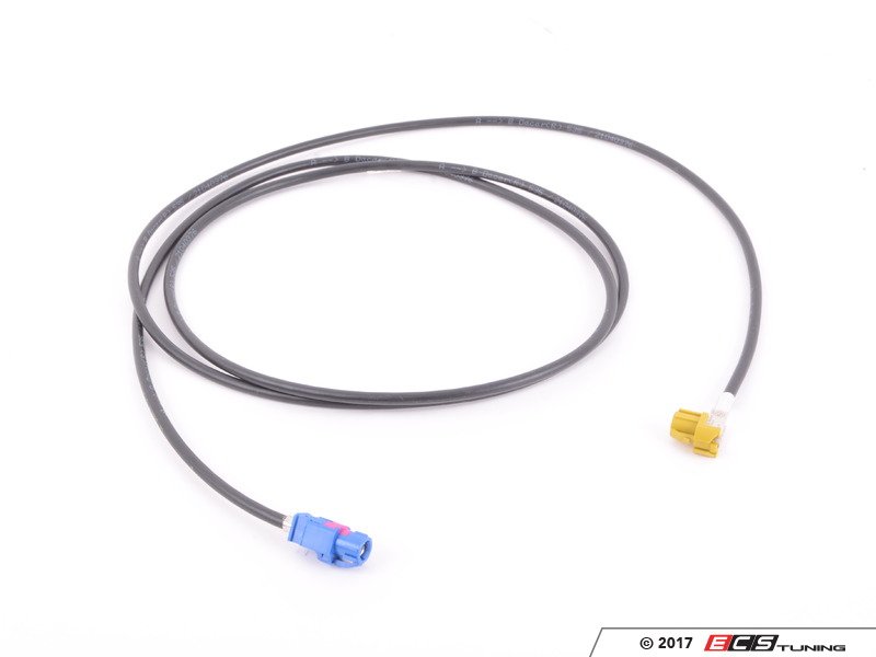 Genuine BMW - 61119379318 - REP.MODULE TELEPHONE (61-11-9-379-318)