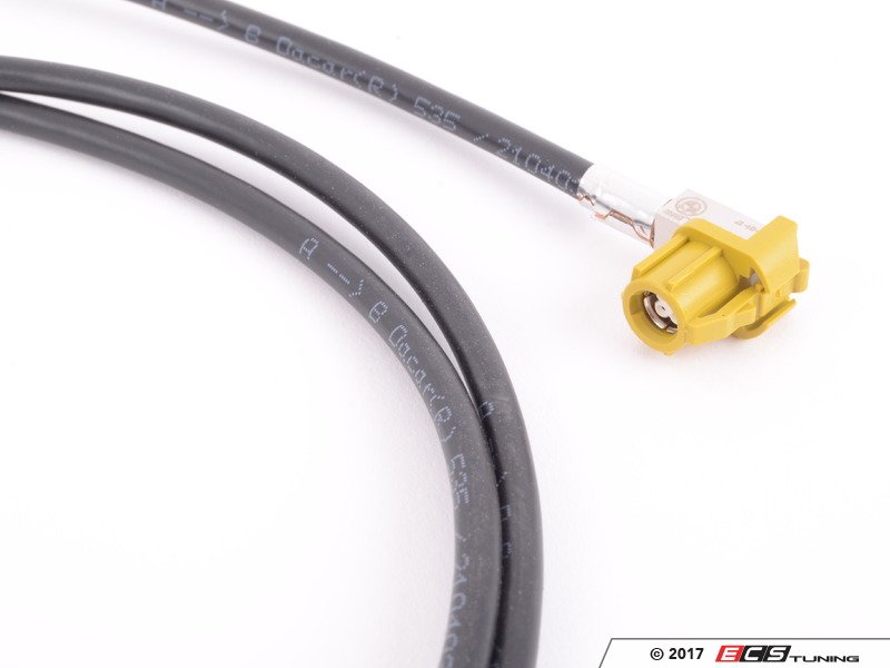 Genuine BMW - 61119379318 - REP.MODULE TELEPHONE (61-11-9-379-318)