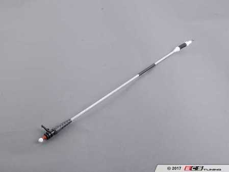 Genuine BMW - 51217317560 - Door Cable - Outside Door Handle to Lock ...
