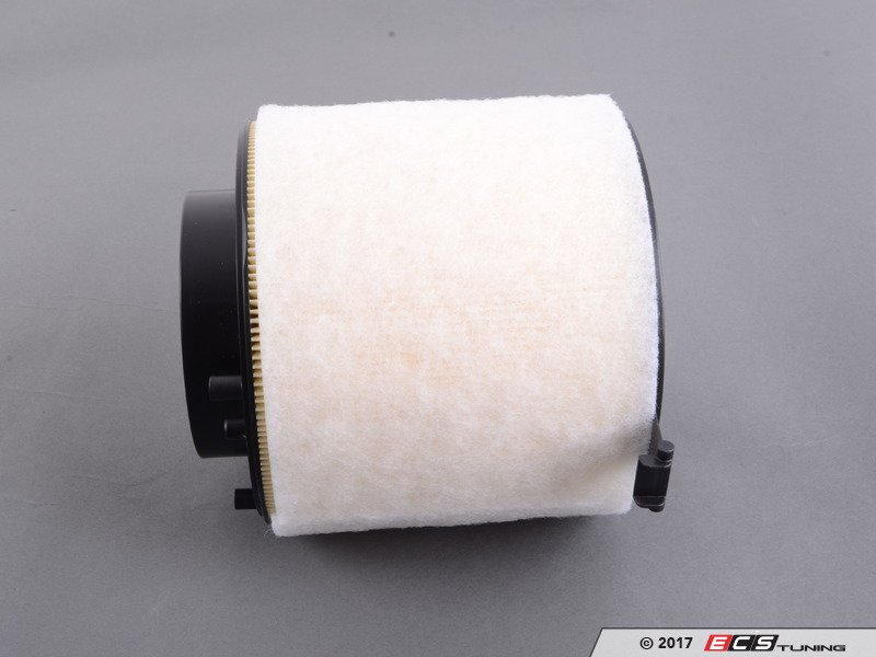 Hengst - 8K0133843D - Air Filter