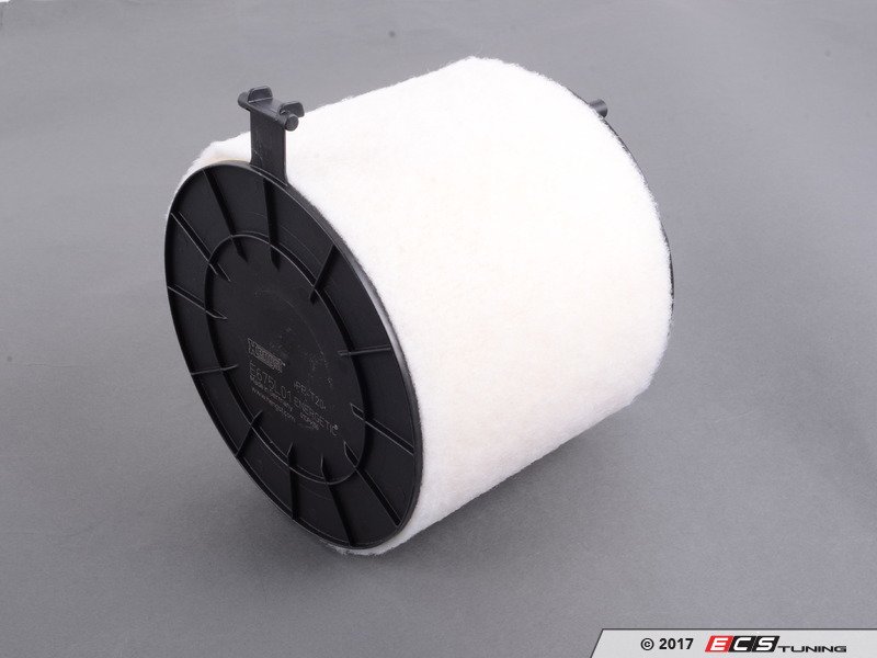 Hengst - 8K0133843D - Air Filter