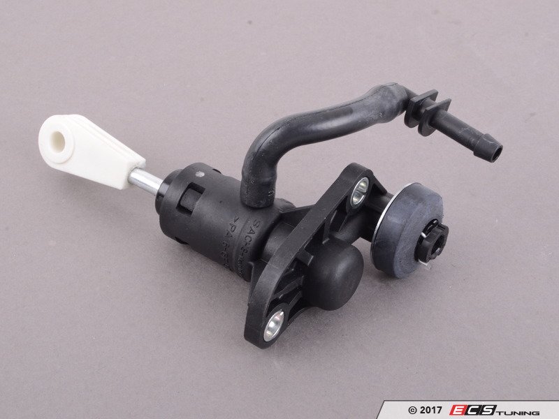 Sachs - 8E1721401AK - Clutch Master Cylinder