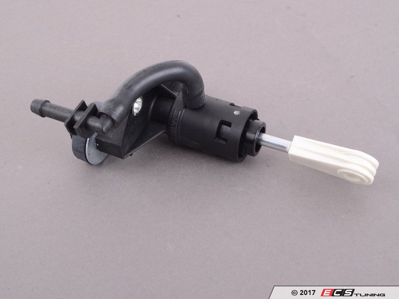 Sachs - 8E1721401AK - Clutch Master Cylinder