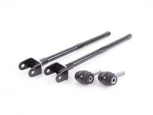 BMW E46 330Ci M54 3.0L Control Arm Parts & Accessories - ECS Tuning