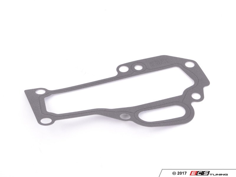 Genuine Volkswagen Audi - 059103147F - GASKET (059 103 147 F)