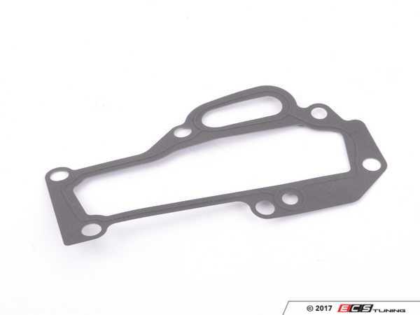 Genuine Volkswagen Audi - 059103147F - GASKET (059 103 147 F)