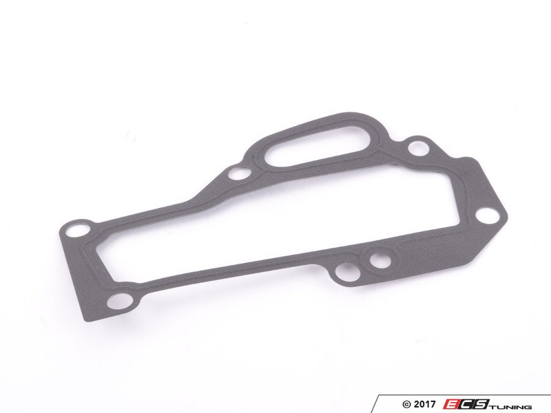 Genuine Volkswagen Audi - 059103147F - GASKET (059 103 147 F)