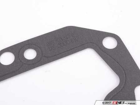 Genuine Volkswagen Audi - 059103147F - GASKET (059 103 147 F)
