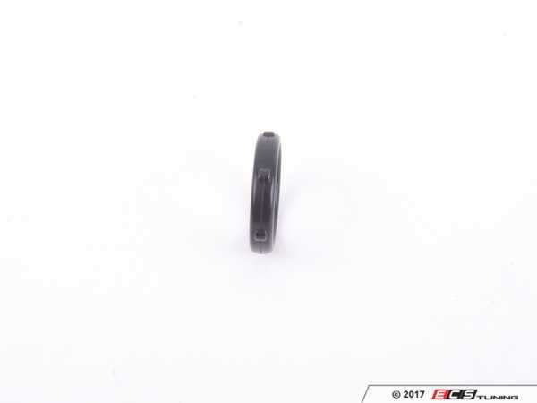 Genuine Volkswagen Audi - 059115111A - GASKET (059 115 111 A)