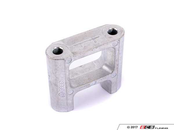 Genuine Volkswagen Audi - 701711243 - CLEVIS (701 711 243)