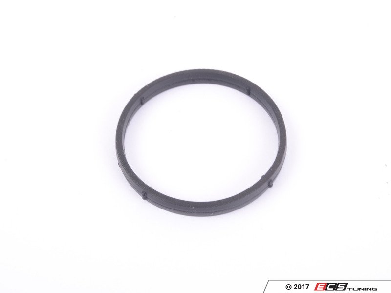 Genuine Volkswagen Audi - 059103610E - GASKET (059 103 610 E)