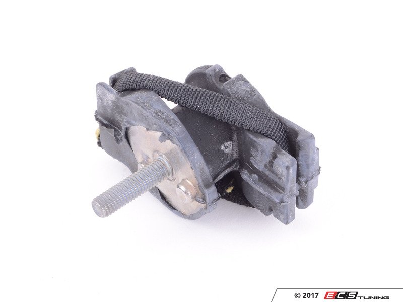 Genuine BMW - 22316796619 - Transmission Mount - Rear Wheel Drive (22 ...