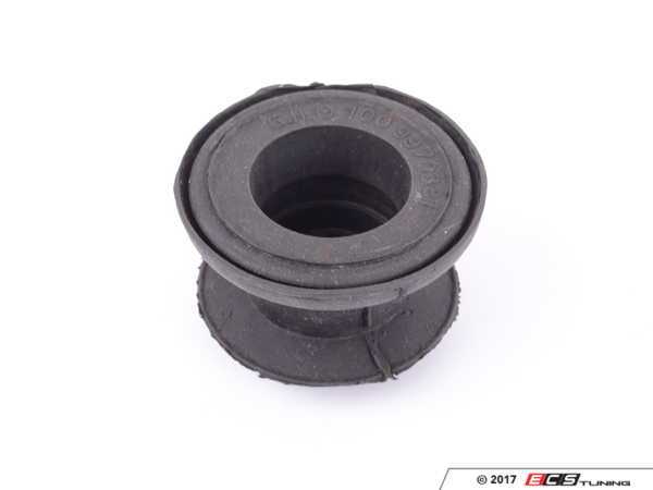 Genuine Mercedes Benz - 1009970381 - GROMMET