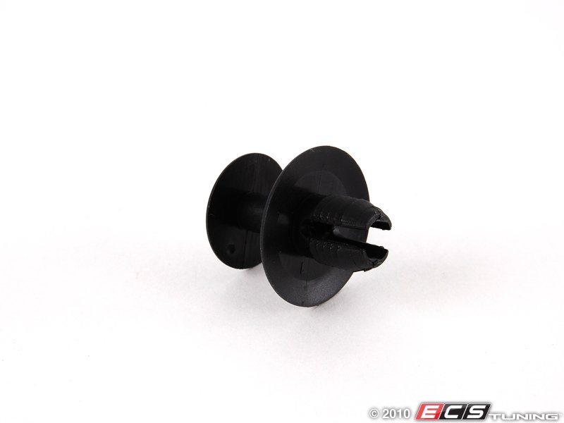 Genuine Volkswagen Audi - 4D0807300B - spreader rivet - priced each ...