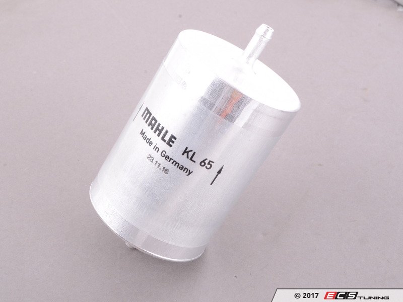 Mahle - 0024772701 - Fuel Filter - Priced Each