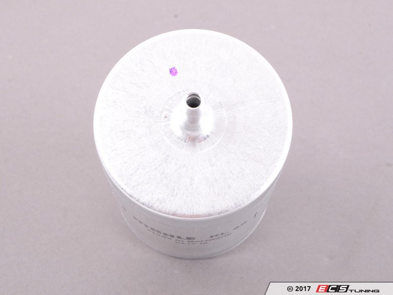 Mahle - 0024772701 - Fuel Filter - Priced Each