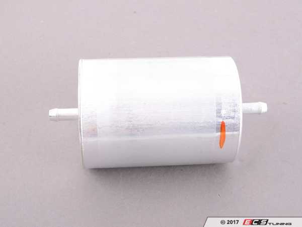 Mahle - 0024772701 - Fuel Filter - Priced Each