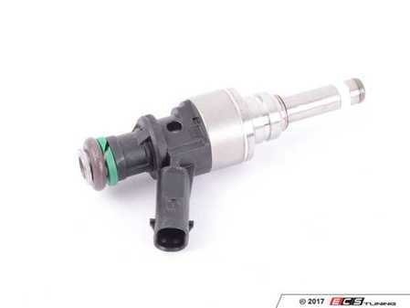 Continental - 06E906036AJ - Fuel Injector - Priced Each