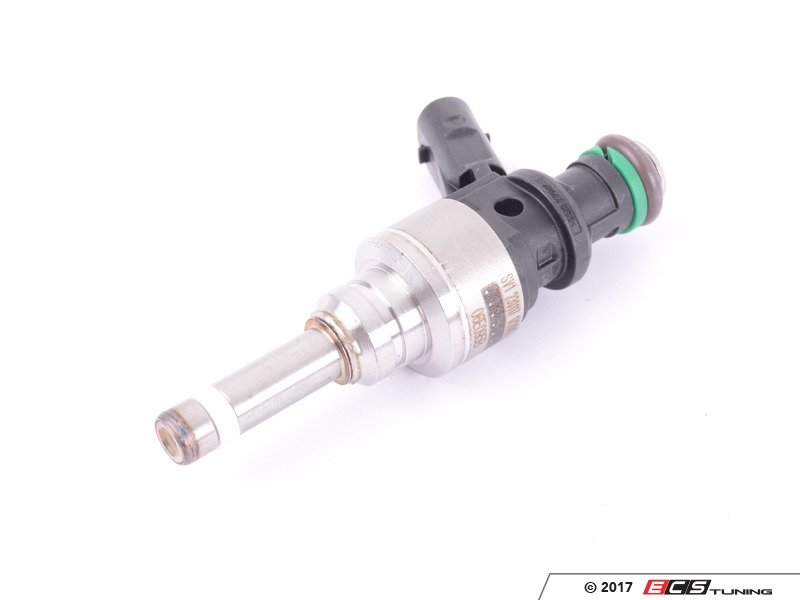 Continental - 06E906036AJ - Fuel Injector - Priced Each