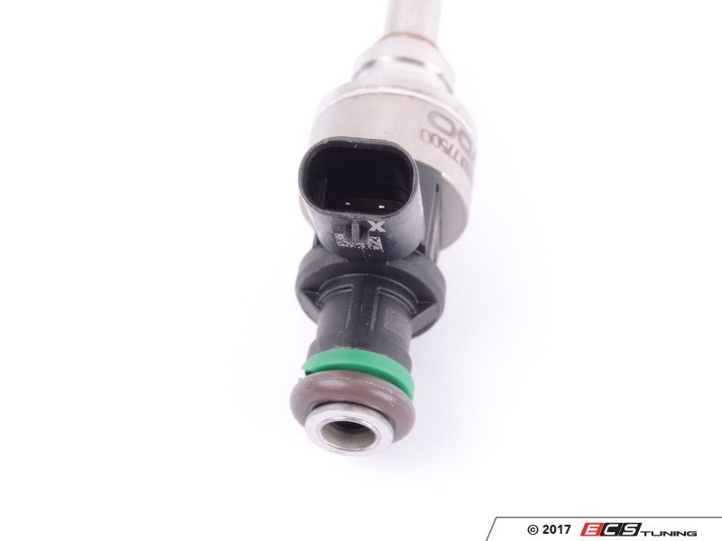 Continental - 06E906036AJ - Fuel Injector - Priced Each