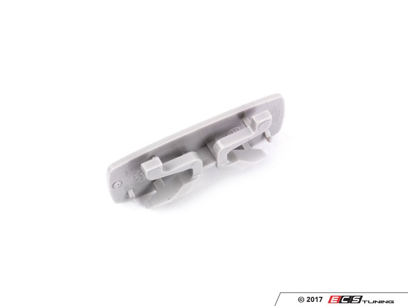 Genuine Volkswagen Audi - 5G0853437Y20 - TRIM