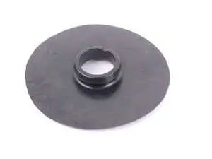 Genuine BMW - 07147117570 - Securing Screw - Priced Each (07-14-7-117-570)