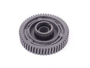 BMW E70 X5 xDrive35i N55 3.0L Transfer Case Parts - ECS Tuning