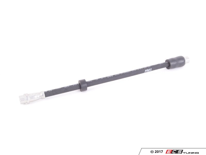 TRW - 8E0611707G - Front Brake Hose - Priced Each