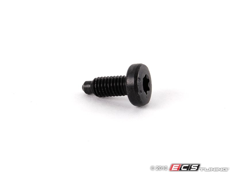 Genuine BMW - 07146956324 - Bolt (07-14-6-956-324)