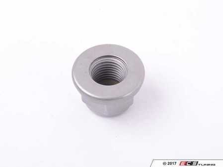 Genuine BMW - 33306787062 - Combination Nut (33-30-6-787-062)