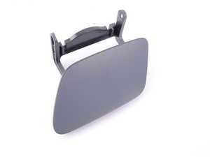 Genuine Volkswagen Audi Parts - Page 13483 - ECS Tuning