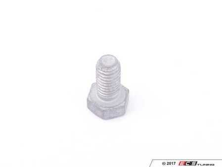 Genuine Volkswagen Audi - N01023823 - BOLT (N 010 238 23)