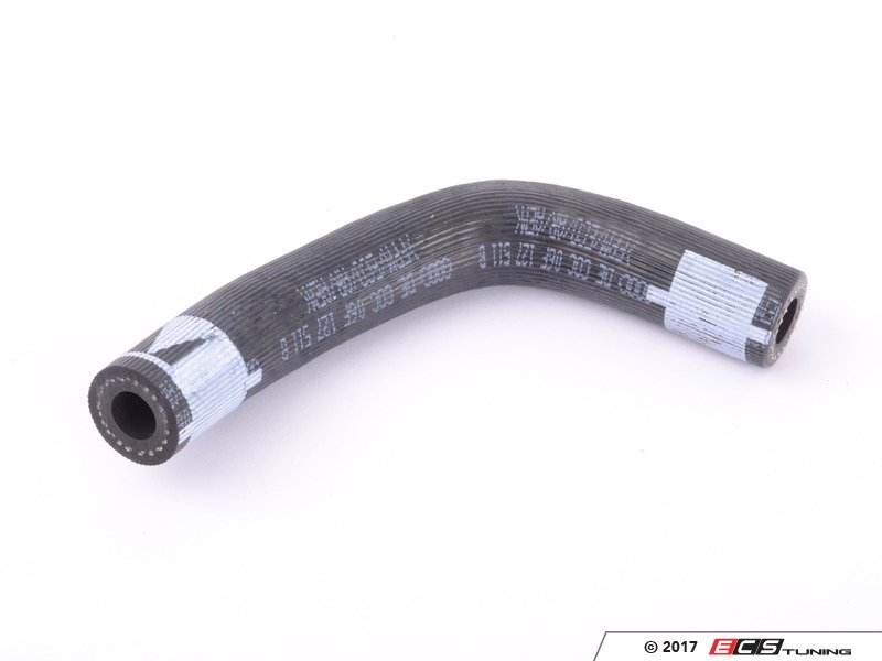 Genuine Volkswagen Audi - 06F127511B - Fuel hose (06F 127 511 B)