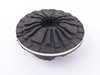 Genuine Volkswagen Audi - 8K0412377D - Front Upper Strut Mount - Priced ...