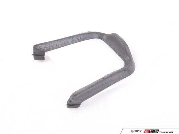 Genuine BMW - 51712231621 - GASKET (51-71-2-231-621)