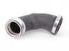 Genuine MINI - 13712753077 - Intercooler Intake Manifold - Right Rear ...