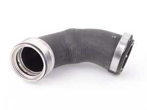 Genuine MINI Parts Turbocharger Hoses - Page 2 - ECS Tuning