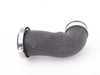 Genuine MINI - 13712753077 - Intercooler Intake Manifold - Right Rear ...