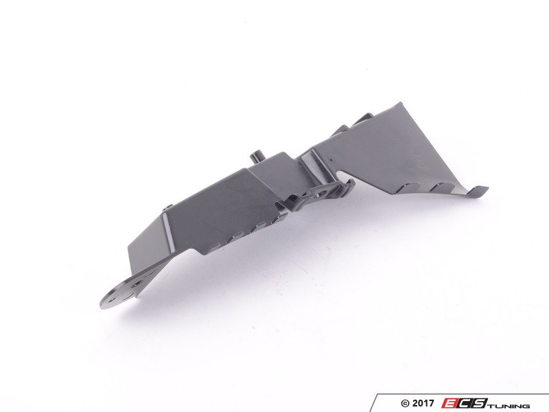 Genuine BMW - 51123448678 - SUPPORT (51-12-3-448-678)