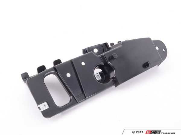 Genuine BMW - 51123448678 - SUPPORT (51-12-3-448-678)